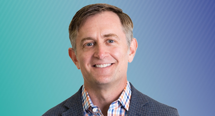 Dr. Robert Fineberg: 'Mediterranean Diet Can Reduce Risk of Serious ...